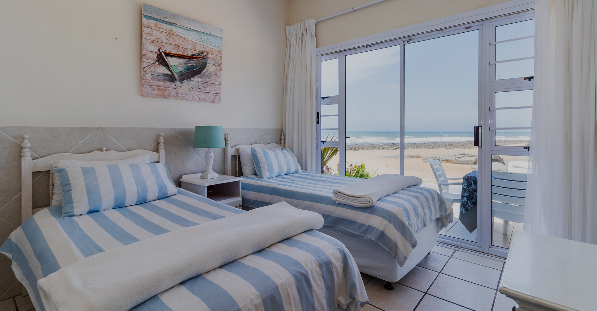 Clifton Cottage – Self-Catering Accommodation Kei Mouth